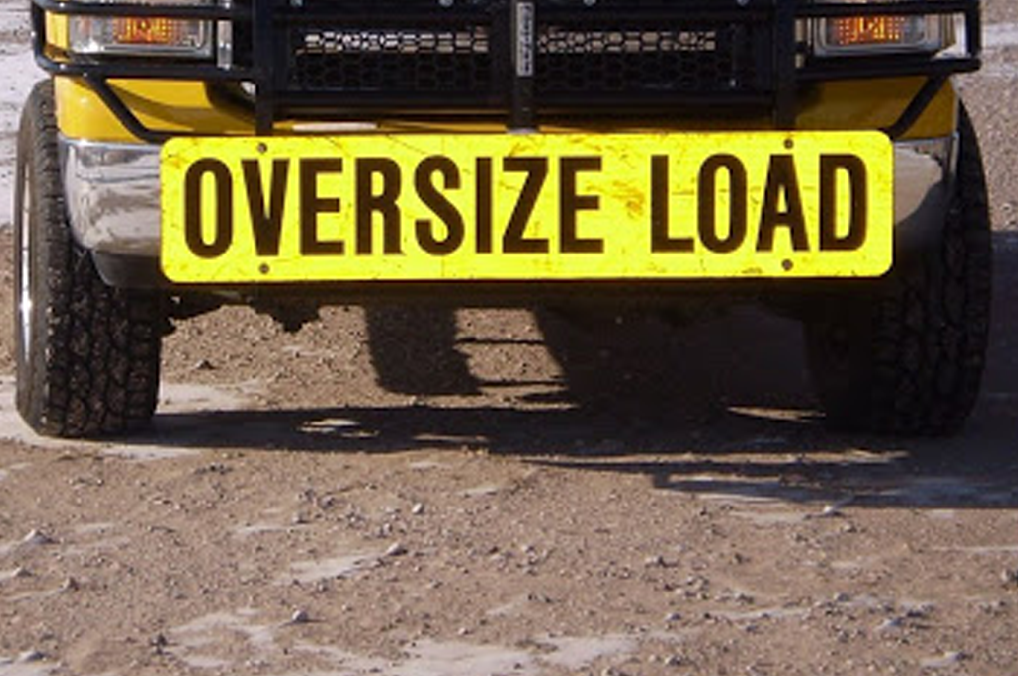 Indiana Oversize Permits | Indiana Overweight Permits | (972) 220-9831 ...